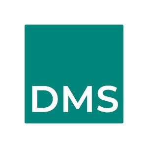 Fortellis | API Directory